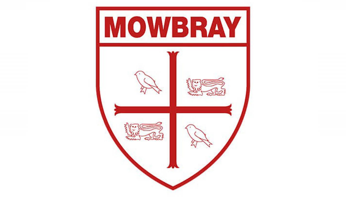 Mowbray House | Thomas Mills High School & Sixth Form