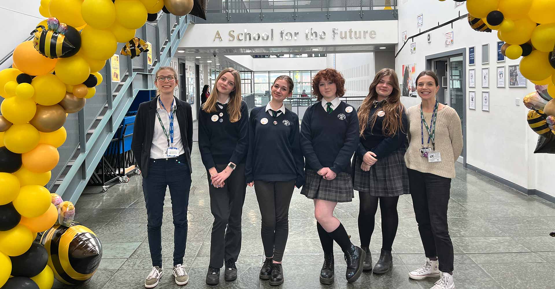 Classical Civilisation | Thomas Mills High School & Sixth Form